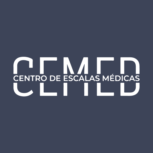 CEMED - Apps on Google Play