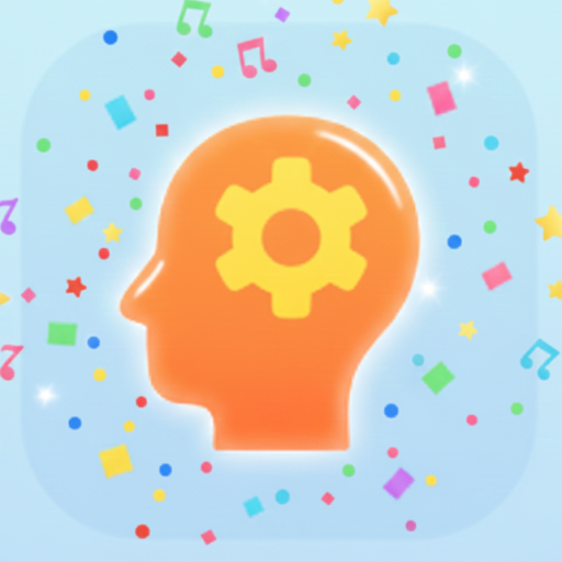 Focus and Attention Trainer – Appar på Google Play