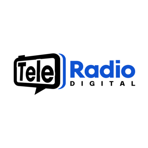 TELERADIO DIGITAL - Aplicaciones en Google Play