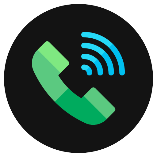 Call History Any Number Detail for PC / Mac / Windows 11,10,8,7 - Free ...