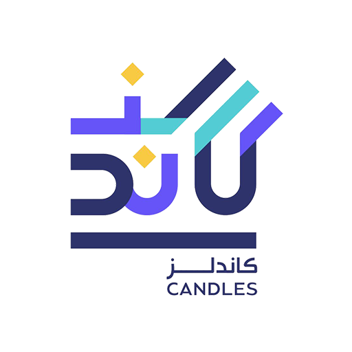 Candles - Apps on Google Play