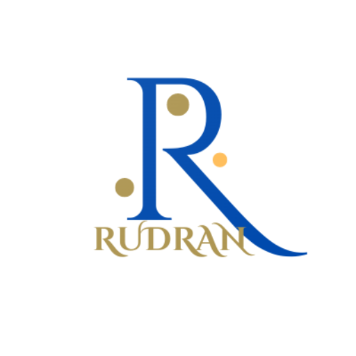 Rudran - Apps on Google Play