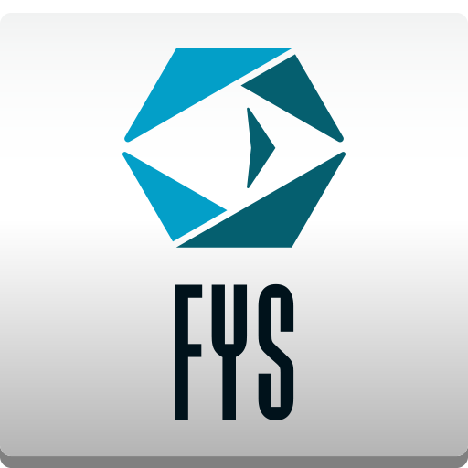 FYS EasyView - Apps on Google Play