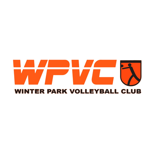 Winter Park Volleyball Club - Google Play 應用程式