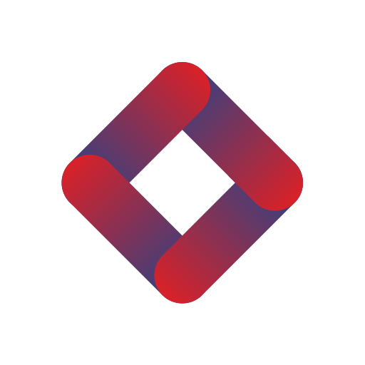 HRIS ESS SBM - Apps on Google Play