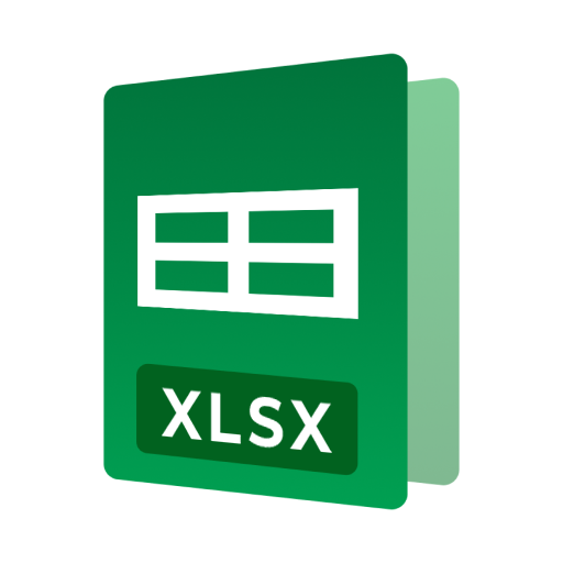 XLSX Editor: Excel Reader - Apps on Google Play XLSX Editor: Excel Reader - Apps on Google Play