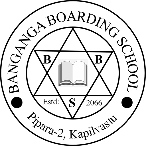 Banganga Boarding School - Apps on Google Play