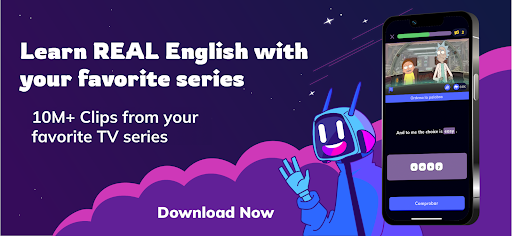 Download and Run Wordbox English on PC for Free