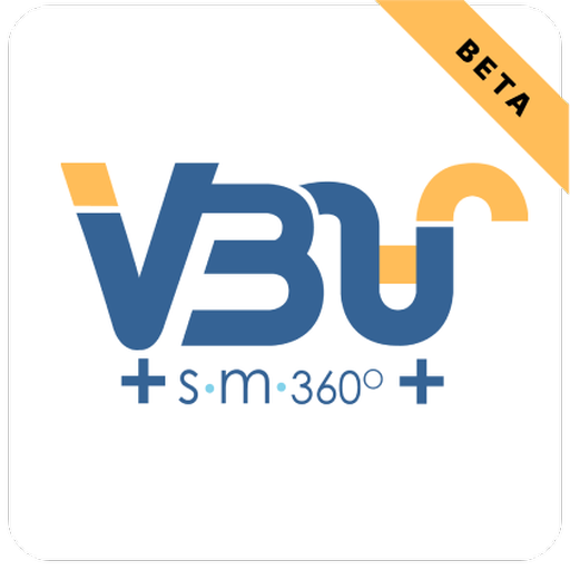 SM360 - Apps on Google Play