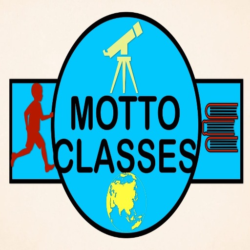Motto classes - Apps on Google Play
