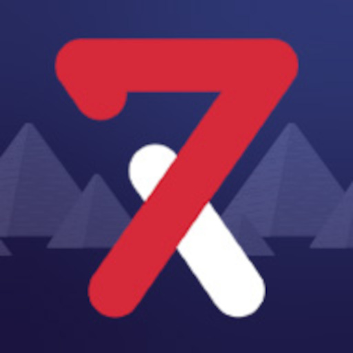 Emirates Draw Egypt - Apps on Google Play