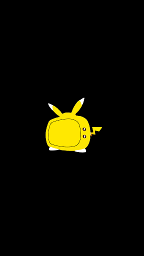 Pika-Show TVShow Tips for PC / Mac / Windows 11,10,8,7 - Free Download ...