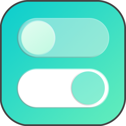 Control Center iOS 15 for PC / Mac / Windows 11,10,8,7 - Free Download ...