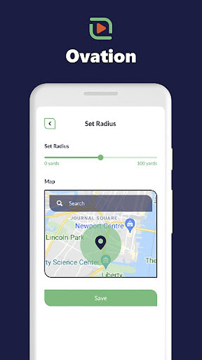 Ovation for PC / Mac / Windows 11,10,8,7 - Free Download - Napkforpc.com