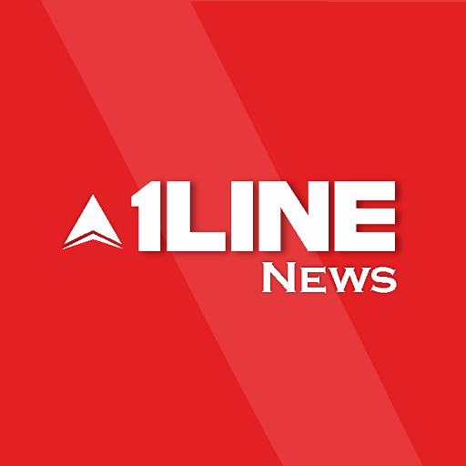 Google Play의 One Line News 개발자 Android 앱