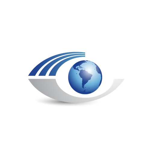 SATGEO - Apps on Google Play