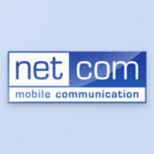 netcom GmbH: приложения для Android в Google Play