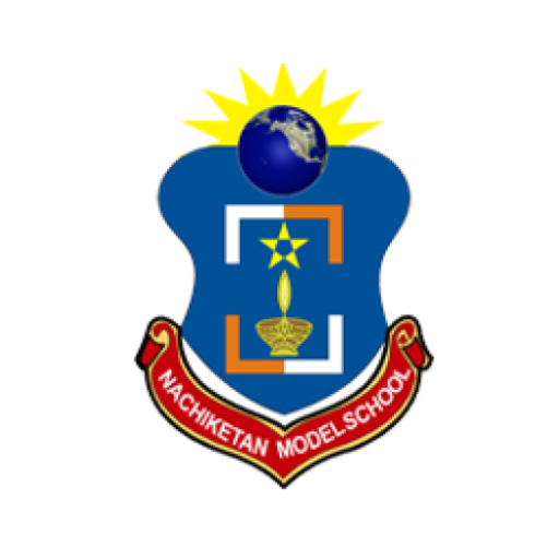 Nachiketan Model School - Aplicaciones en Google Play