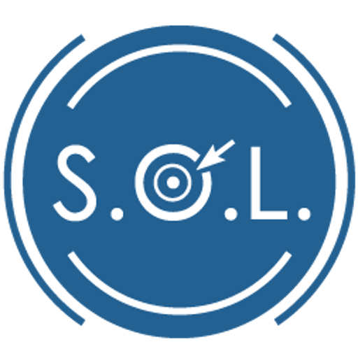 SOL Pordenone - Aplicaciones en Google Play