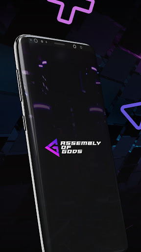 AOG for PC / Mac / Windows 11,10,8,7 - Free Download - Napkforpc.com