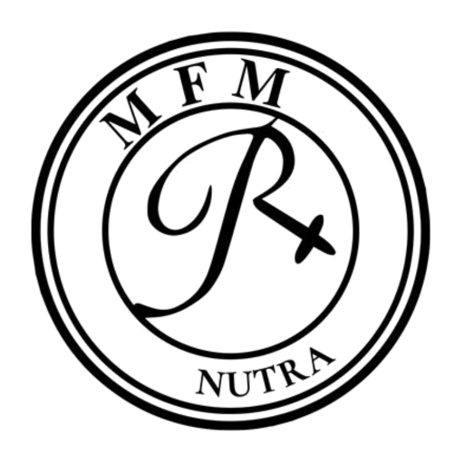 MFM NUTRA - Aplicaciones en Google Play MFM NUTRA - Aplicaciones en Google Play
