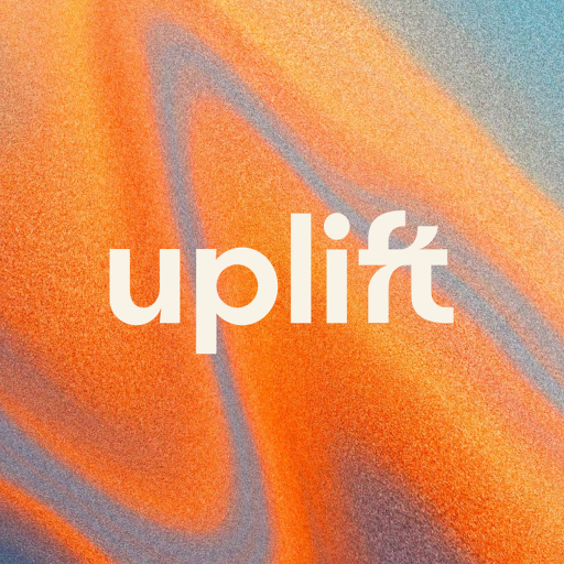 Uplift Strength and Spirit - Apps on Google Play