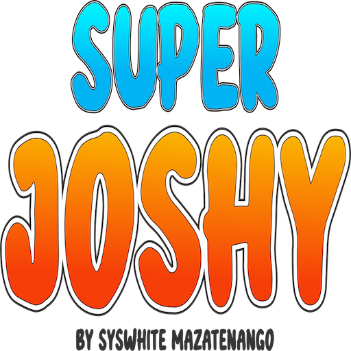 Super Mario GT - Super Joshy for PC / Mac / Windows 11,10,8,7 - Free ...