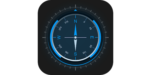 Compass for android store