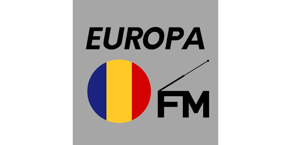 Google Play Radio Europa FM Europa Fm