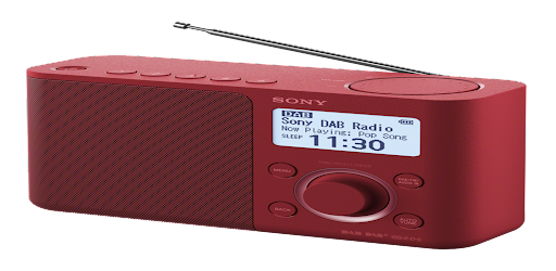 EFM Radio Namibia Android App