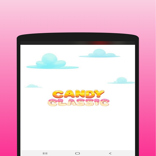 Candy classic for PC / Mac / Windows 11,10,8,7 - Free Download ...