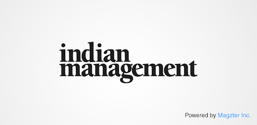 Indian Management Android App