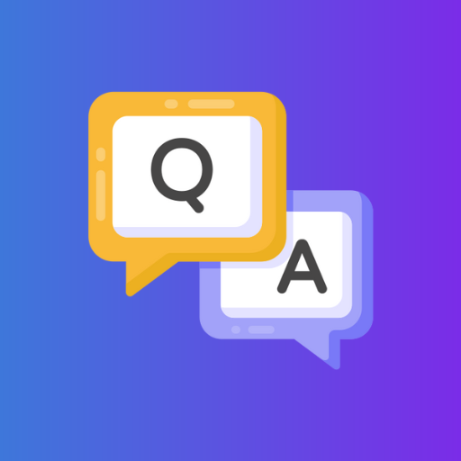 Easy Quizzes - Apps on Google Play