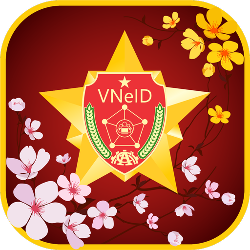 VNeID - Apps on Google Play