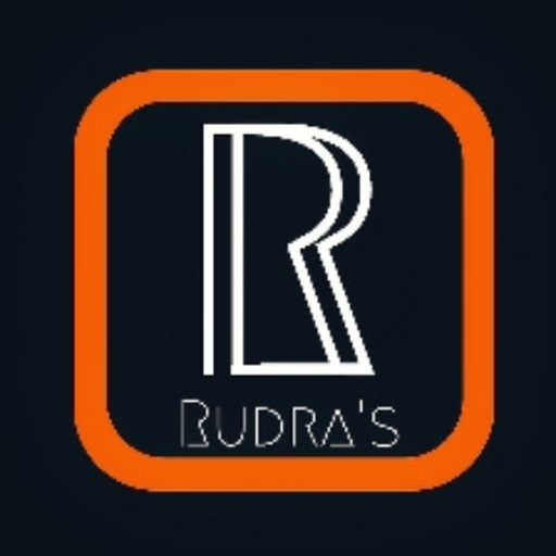 Rudra's Science Classes - Apps on Google Play