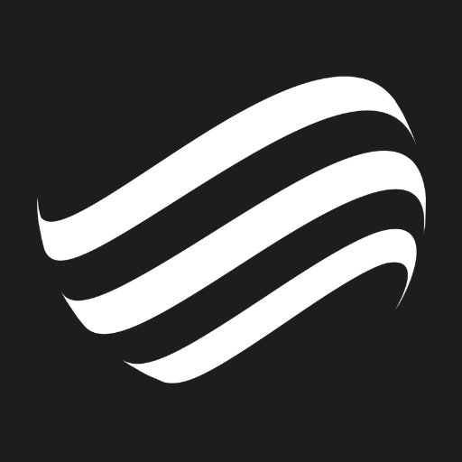 Eventravel - Aplicaciones en Google Play Eventravel - Aplicaciones en Google Play