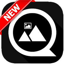 QuickPic Gallery Dark Pro - Photos & Videos for PC / Mac / Windows 7.8.10 - Free Download ...