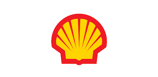 Lotto Shell Android App