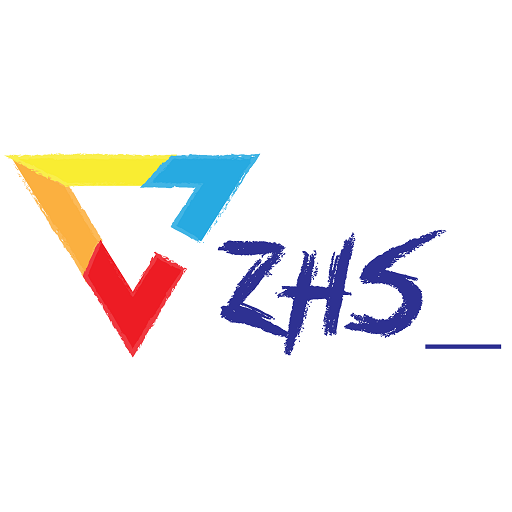 Android Apps by ZHS on Google Play