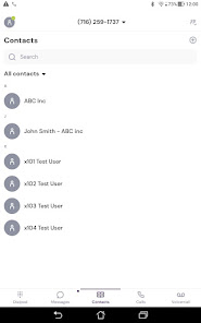Hover Buzz - Apps on Google Play