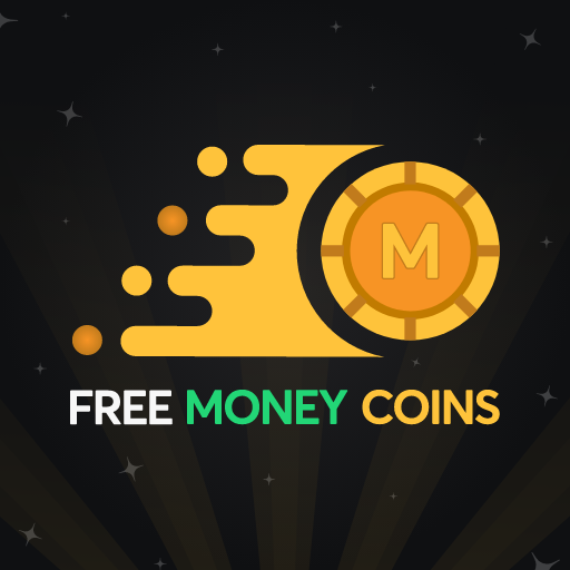 FreeMoneyCoins - Earn Cash - Apps on Google Play