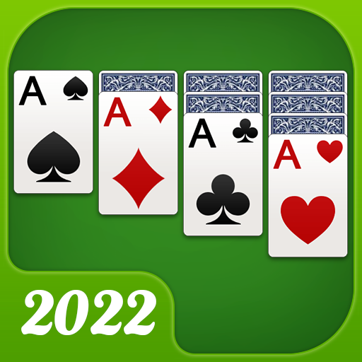 Solitaire – Apps on Google Play