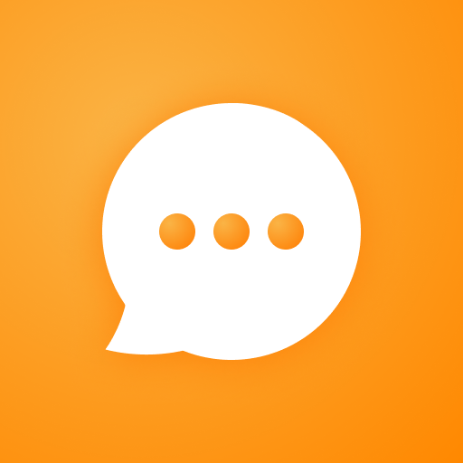 Messages SMS: Text Messenger - Google Play 앱