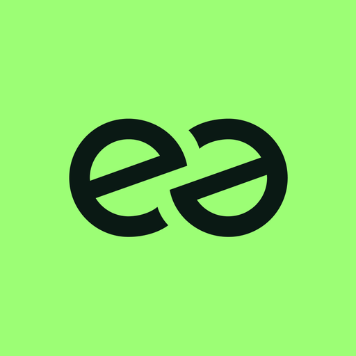 Easor App - Apps on Google Play