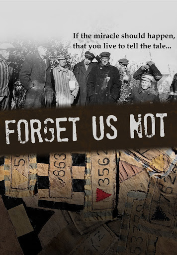 Forget Us Not - ภาพยนตร์ใน Google Play
