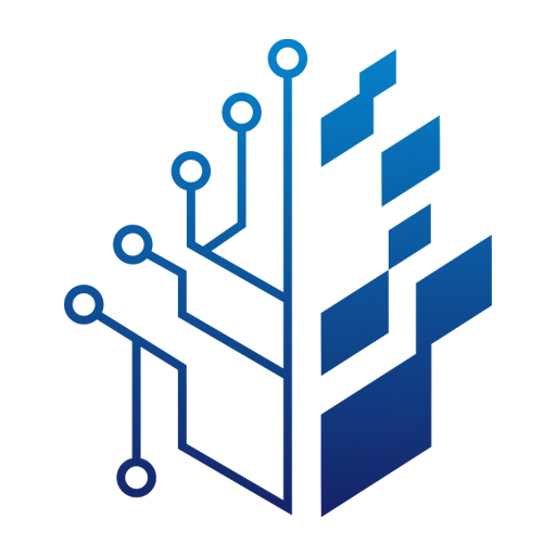 Google Play의 BaobobLab 개발자 Android 앱