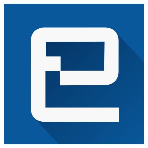 Android Apps by Xentral Methods Sdn. Bhd. on Google Play