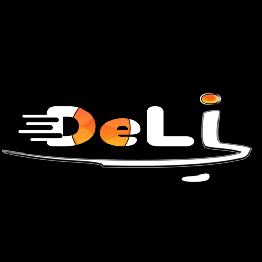 ديلي | Deli - Apps on Google Play