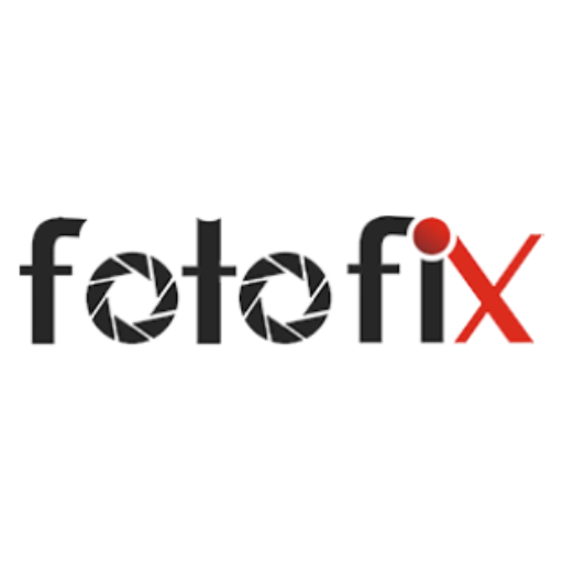 Fotofix for PC / Mac / Windows 11,10,8,7 - Free Download - Napkforpc.com