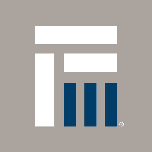 FineMark Wealth Access - Apps on Google Play